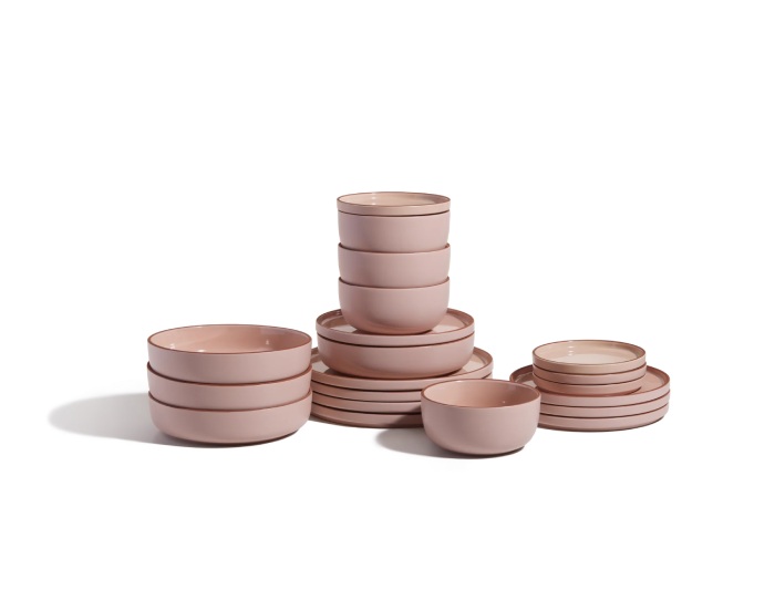 Our Place Review | Products Details | Read & Easy Buy