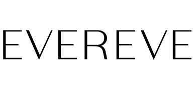 Top Picks from Evereve: Must-Have Styles - A Daily Review